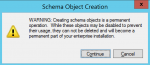 How to: Create a custom attribute in Active Directory - CarlStanley.com